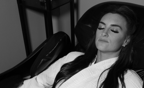 SOL SPA - Covington, LA | Hot Yoga, Massage & Spray Tanning